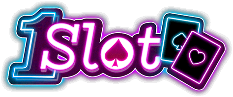 ONESLOT